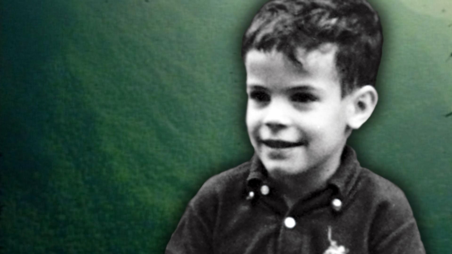 Dennis Martin mystery: 50 years of life-saving lessons | wbir.com