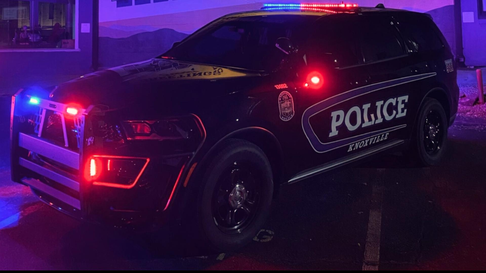 Colts and Jaguars, both 8-4, meet with the AFC South lead at stake ...