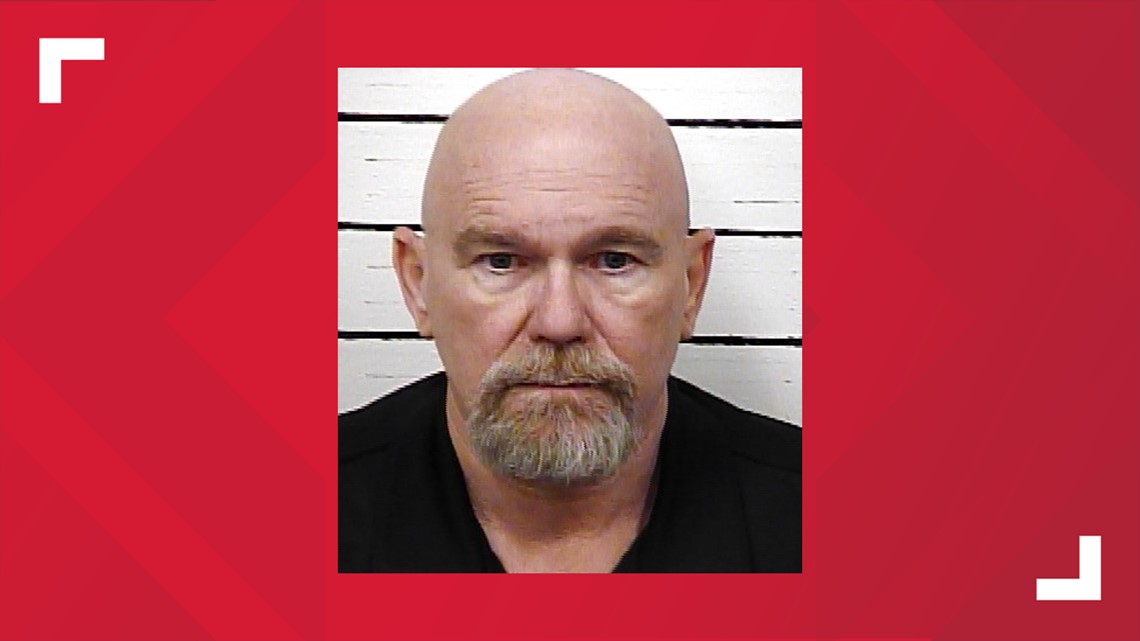 TBI: Hawkins County constable indicted on drug charges after taking ...