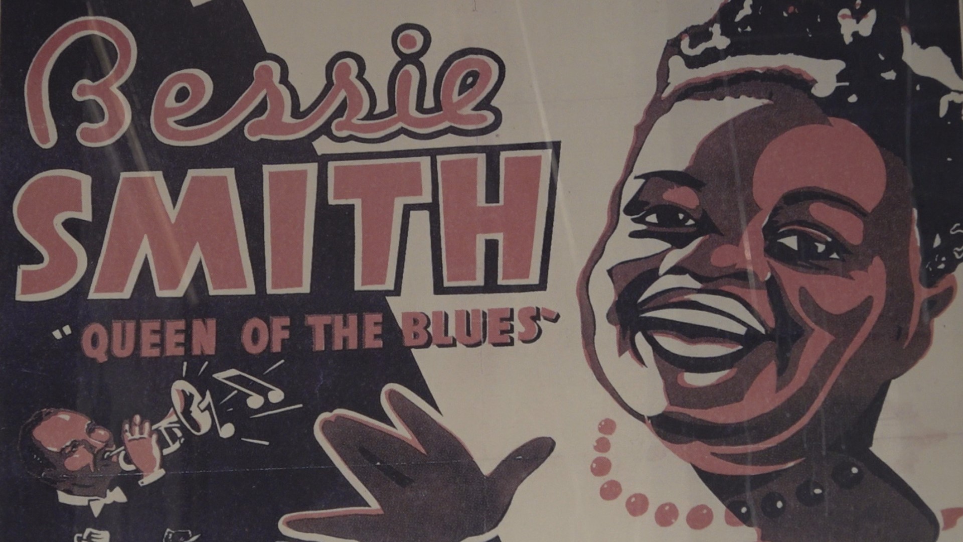 Remembering African American artists in Appalachia | wbir.com