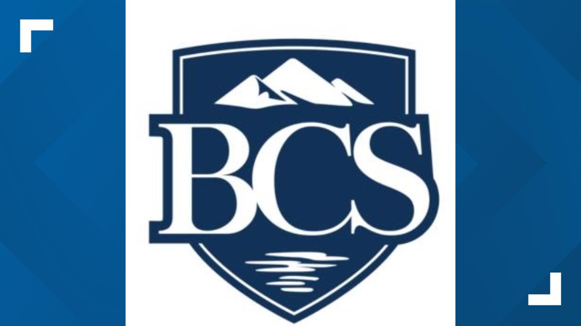 Blount Co. residents speak on reintroduced universal school voucher ...