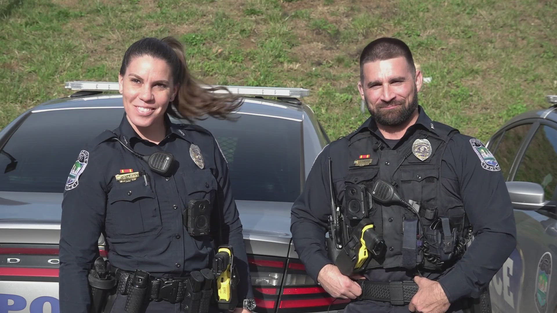 Bengals win in Burrow's return, taking advantage of 5 Ravens turnovers ...