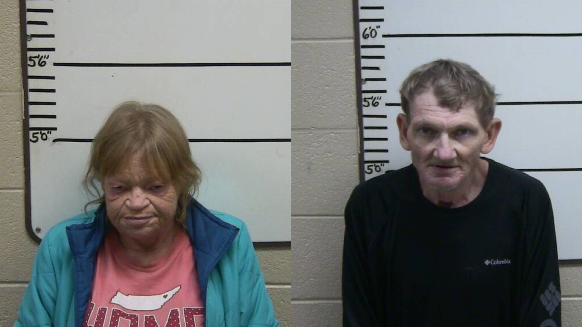 DA: Man sentenced to 15 years in jail after supplying fentanyl in 2022 ...