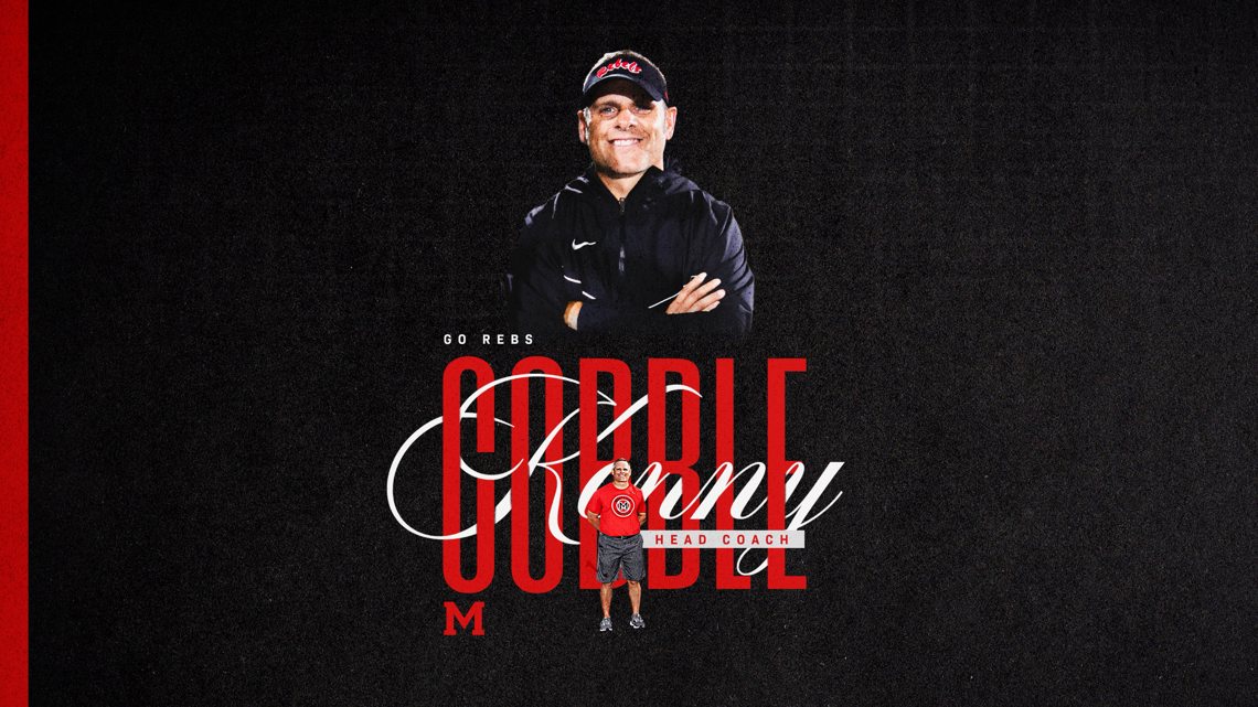 Maryville High School announces new head football coach | wbir.com