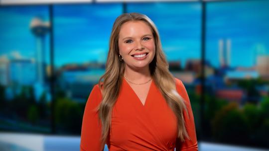 Libby Cunningham - WBIR 10News | wbir.com