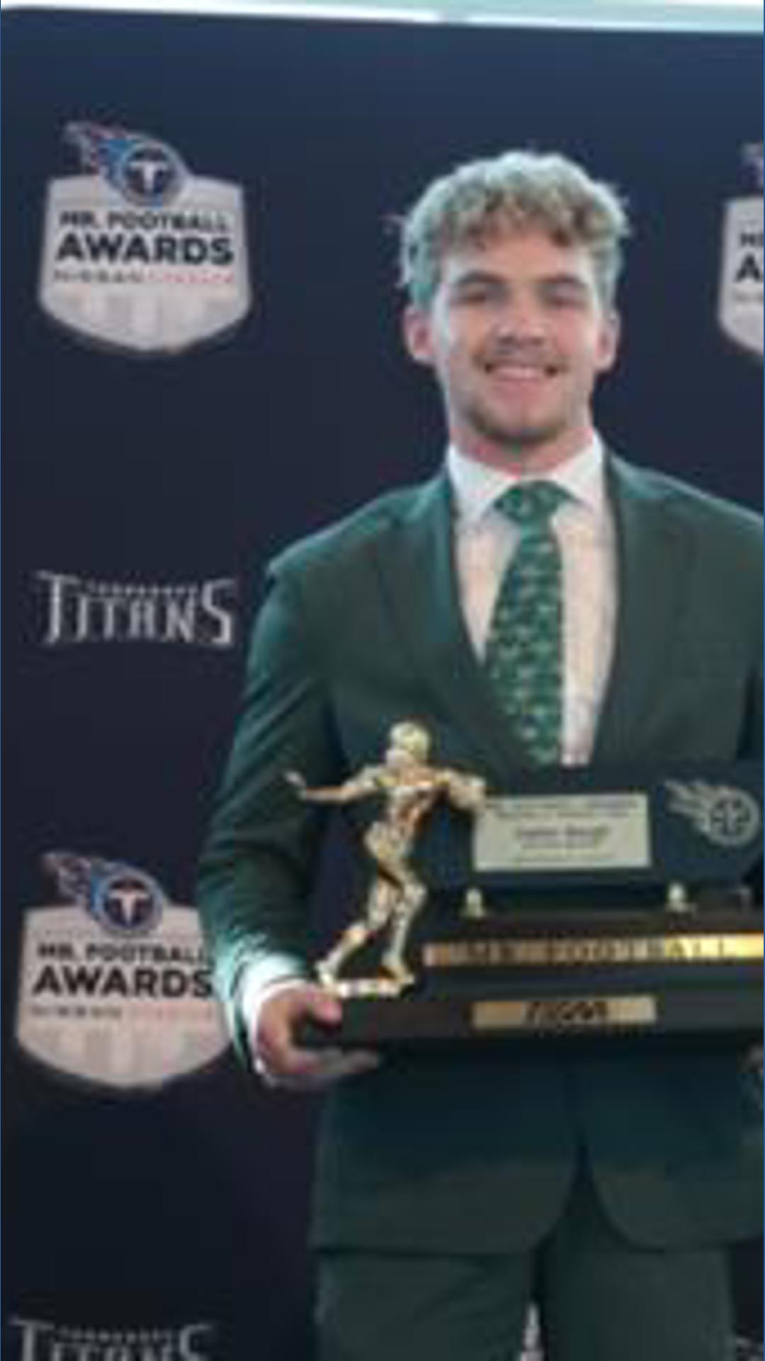 Tennessee Highway Patrol requests $774k to build new dispatch centers ...