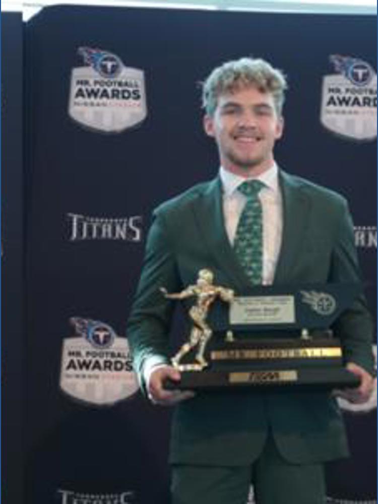 Heather Waliga | wbir.com