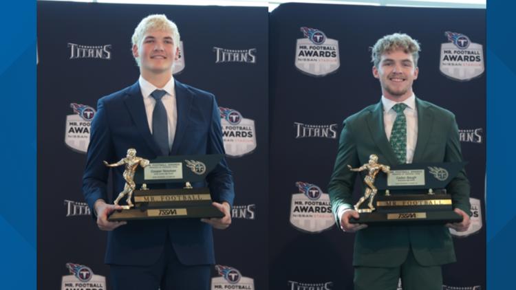 NTSB releases new updates in deadly Middle Tennessee plane crash | wbir.com