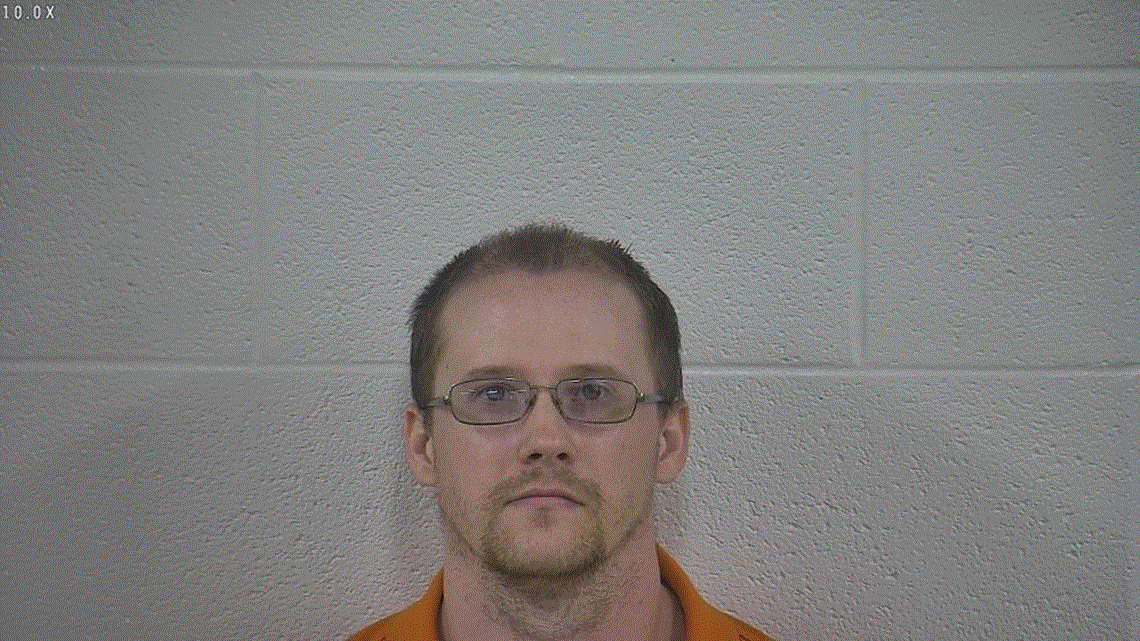 Note with fingerprints on it leads to bank robbery charge against Rocky ...