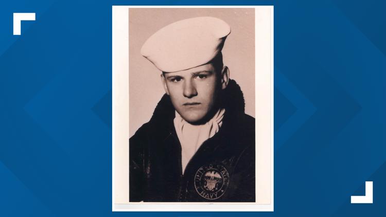 Maryville police announce suspect in 39-year-old cold case | wbir.com