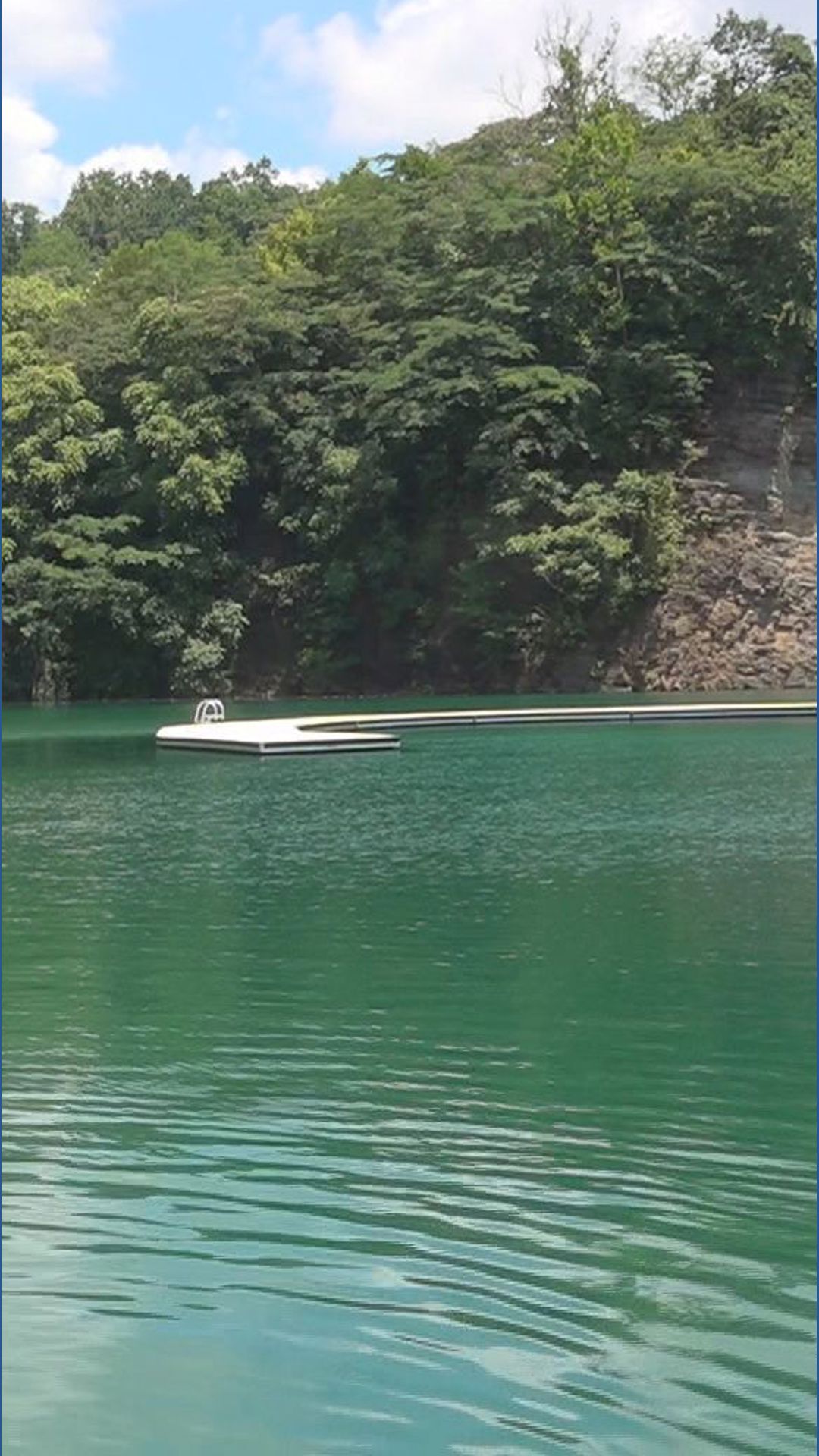 Augusta Quarry reopens after $11M upgrades | wbir.com