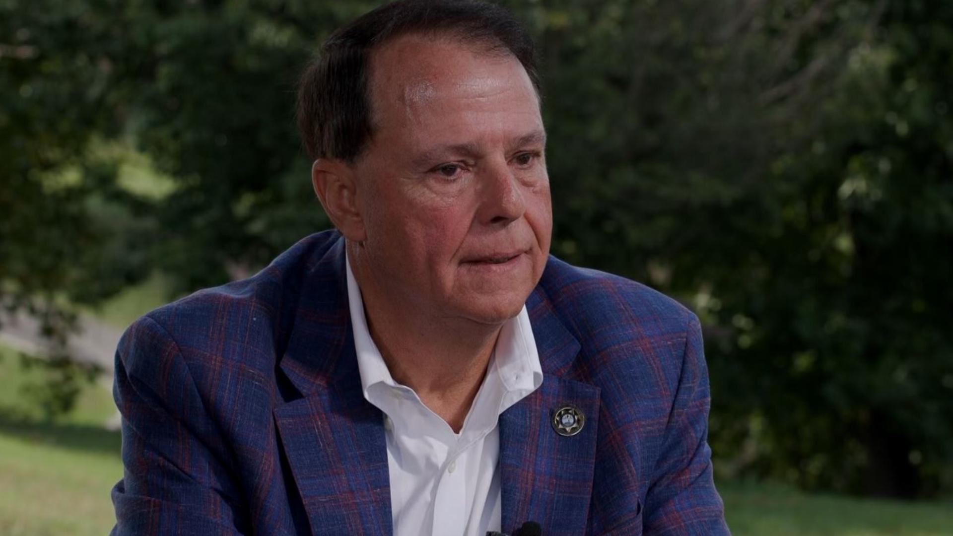 10News Today | wbir.com