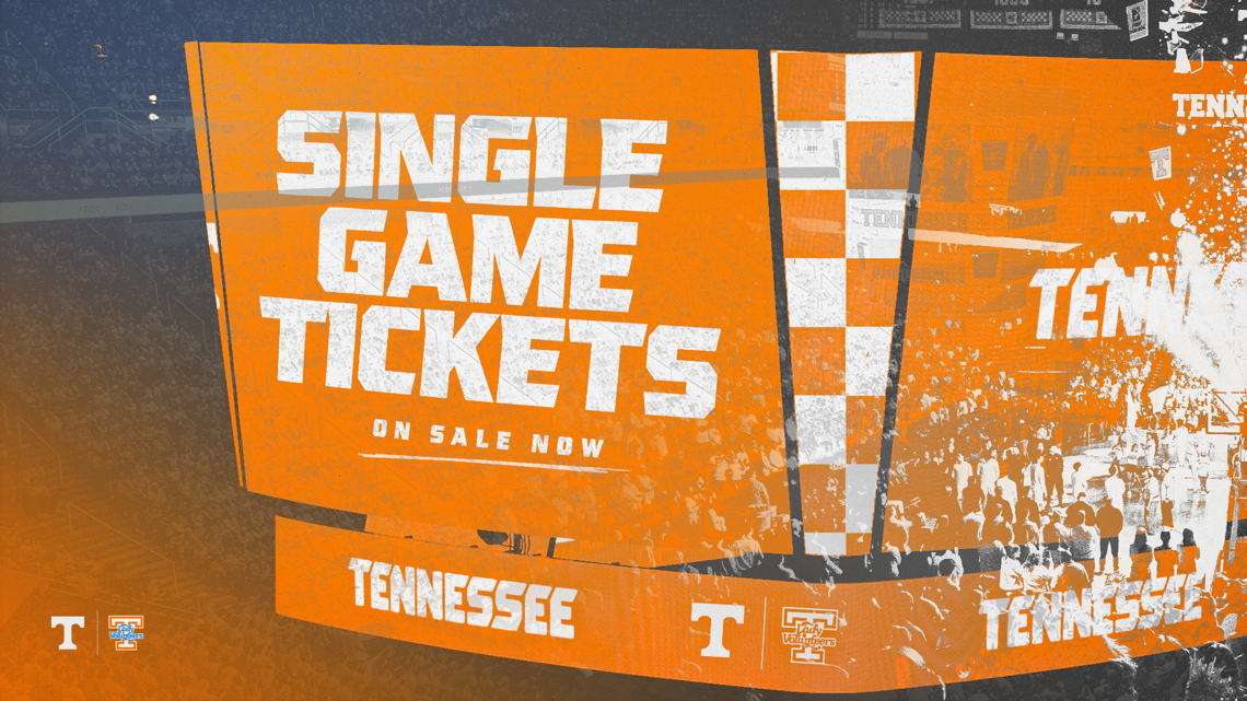 New mayor of London, KY urges action in Doug Harless case | wbir.com