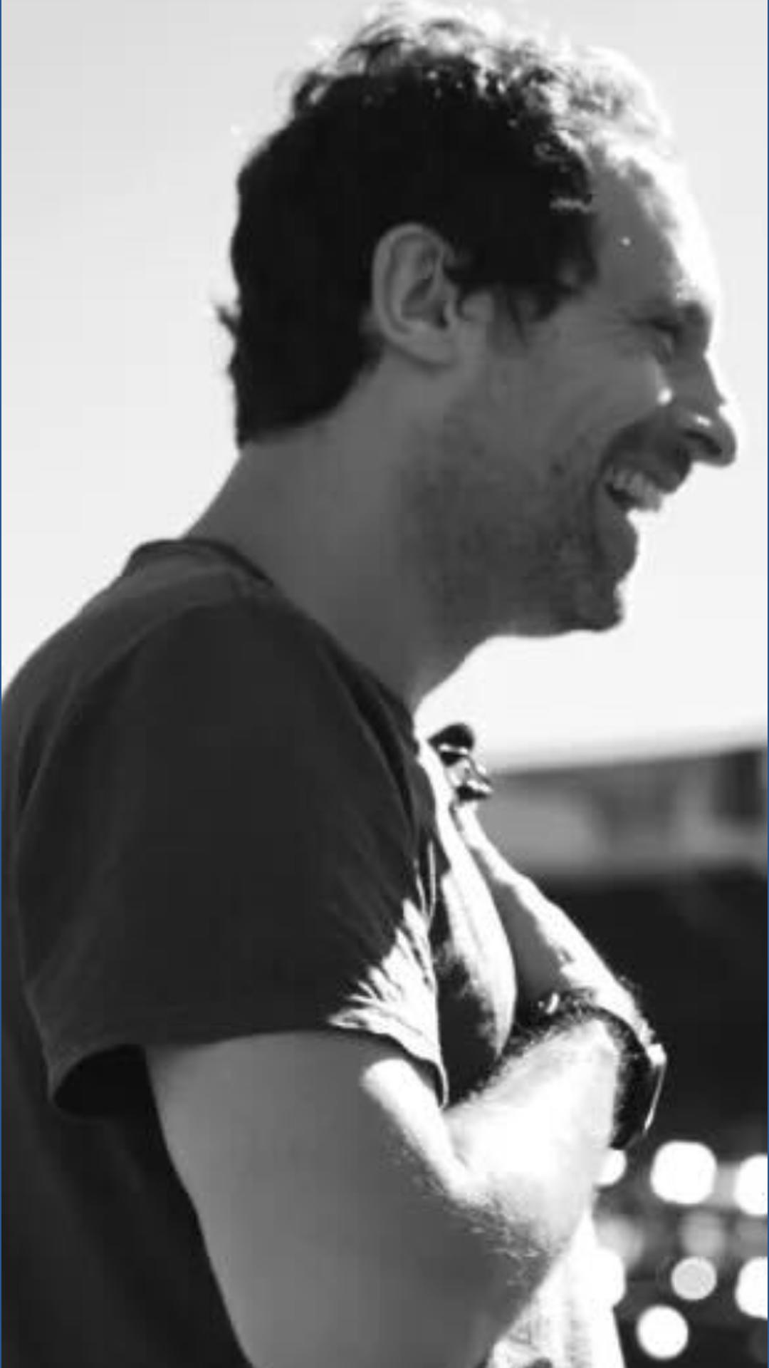 Bonnaroo co-founder Jonathan Mayers dies | wbir.com