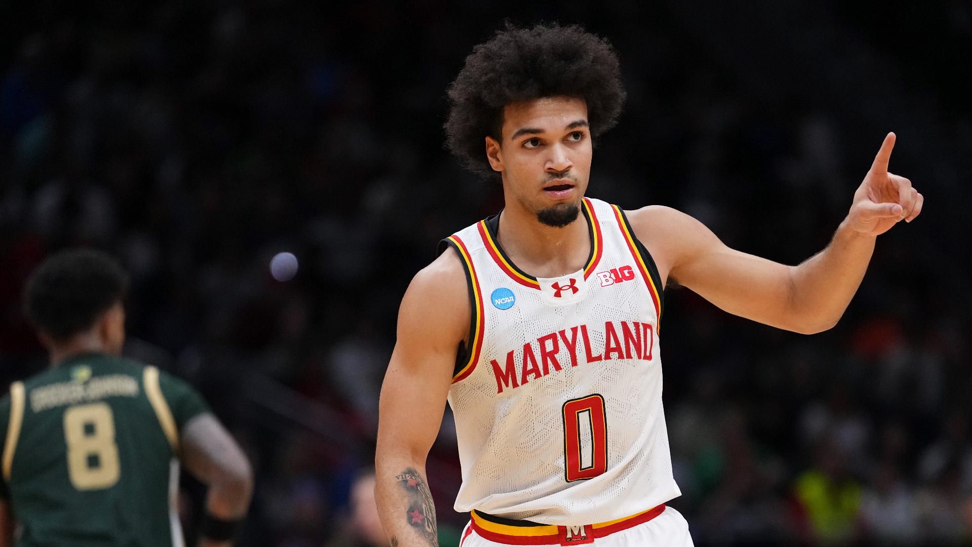 Legendary East Tennessee anchor Johnny Wood passes away | wbir.com