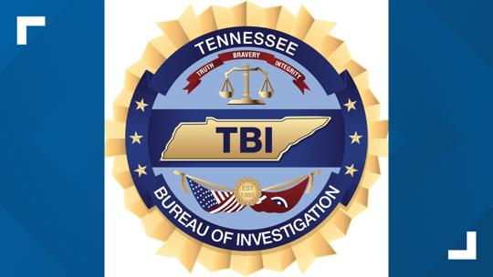 Missing 74-year-old Sevier County man found safe | wbir.com