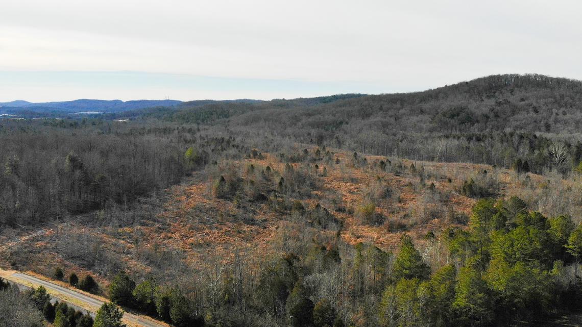 Oak Ridge expands nuclear future with new BWXT facility | wbir.com