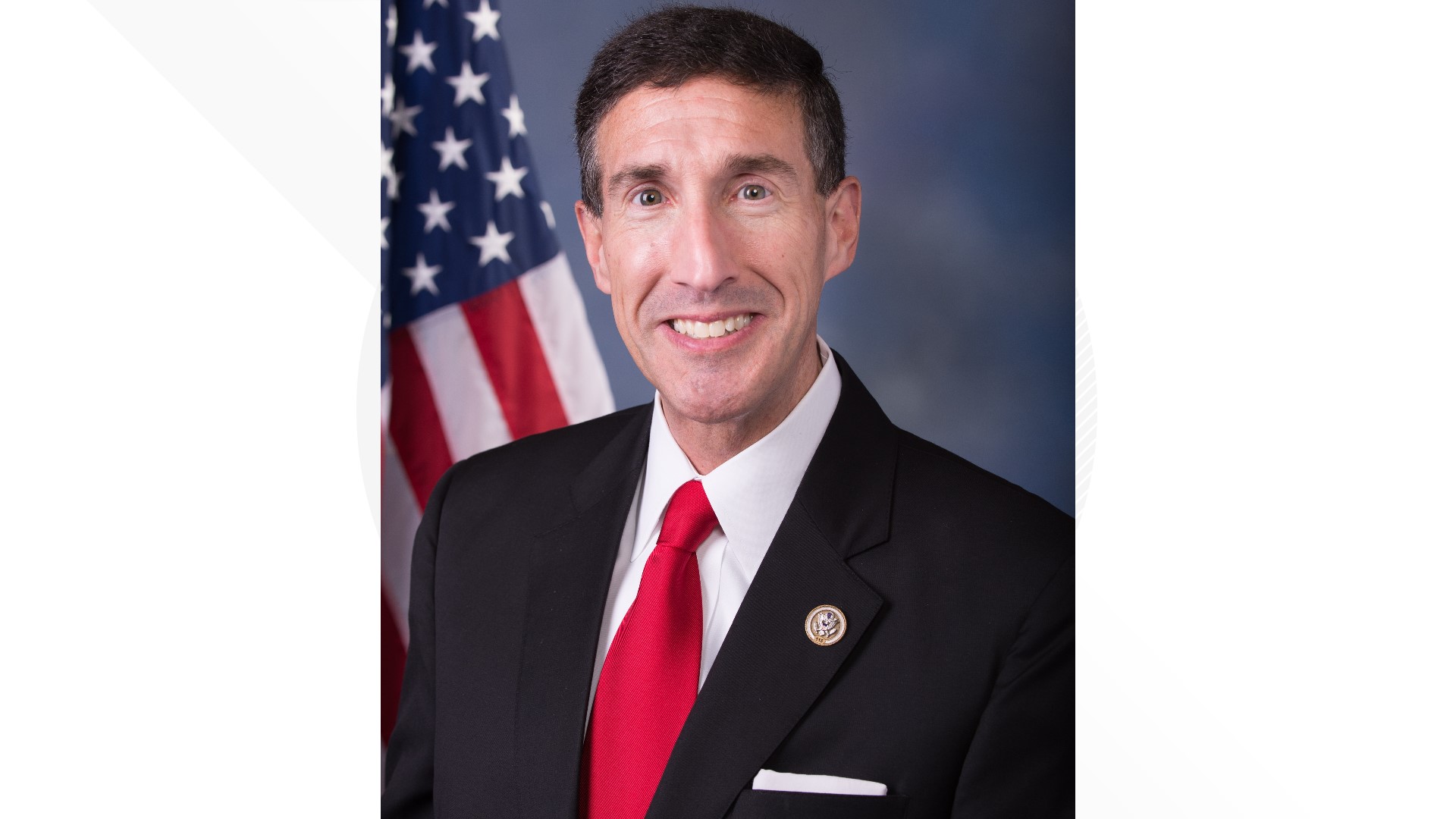 Who are my Tennessee representatives? | wbir.com