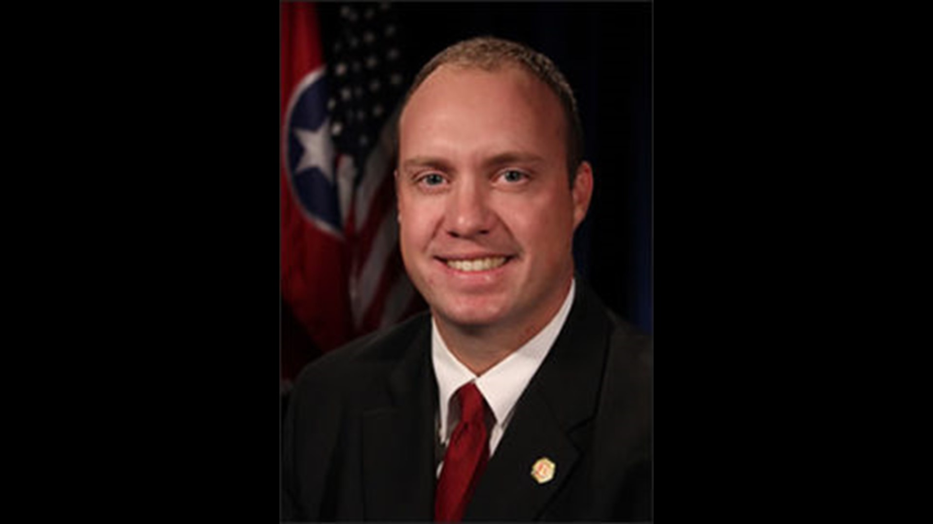 Roane County judge faces new DUI charge in October crash | wbir.com