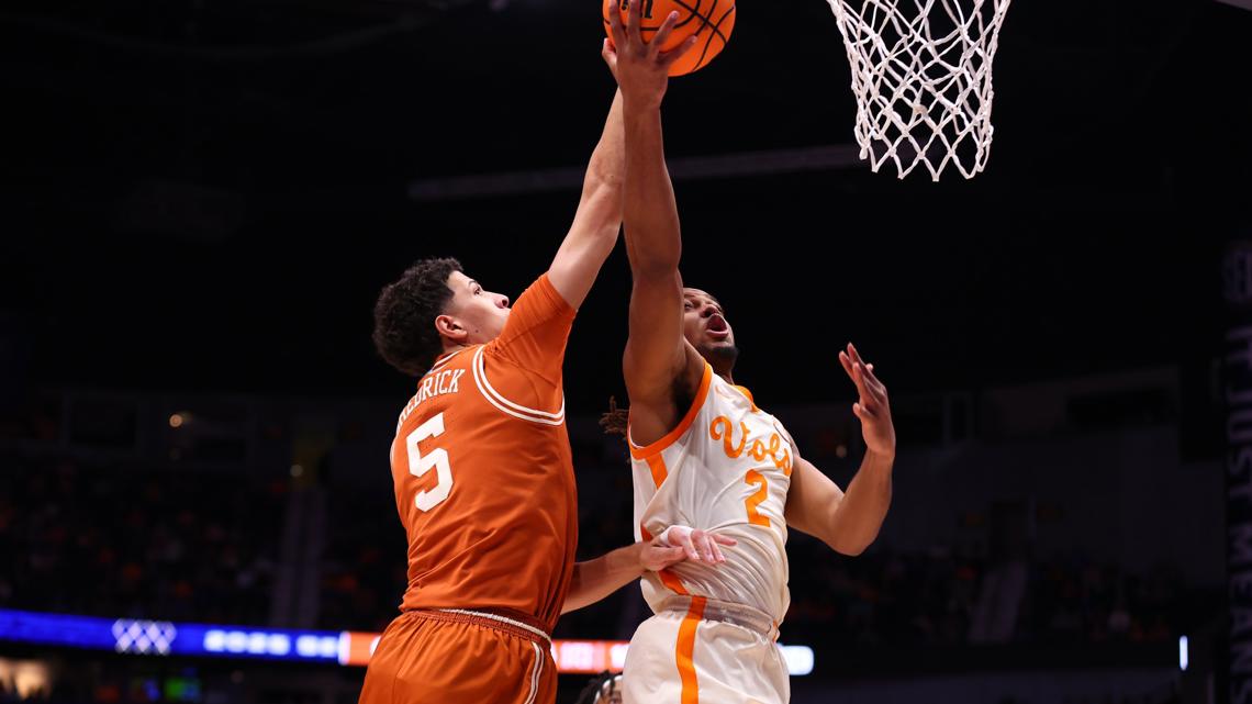 East Tennessee is getting a new 729 area code soon | wbir.com