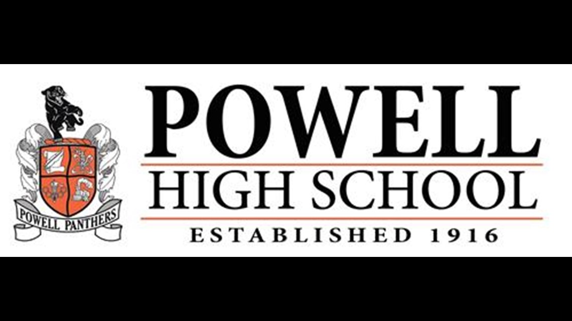 PBPA to host largest Powell Station Celebration yet | wbir.com