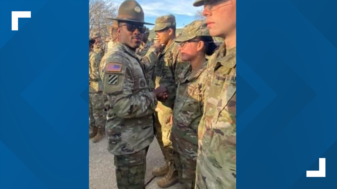 Army offering $50K signing bonuses to some new recruits | wbir.com