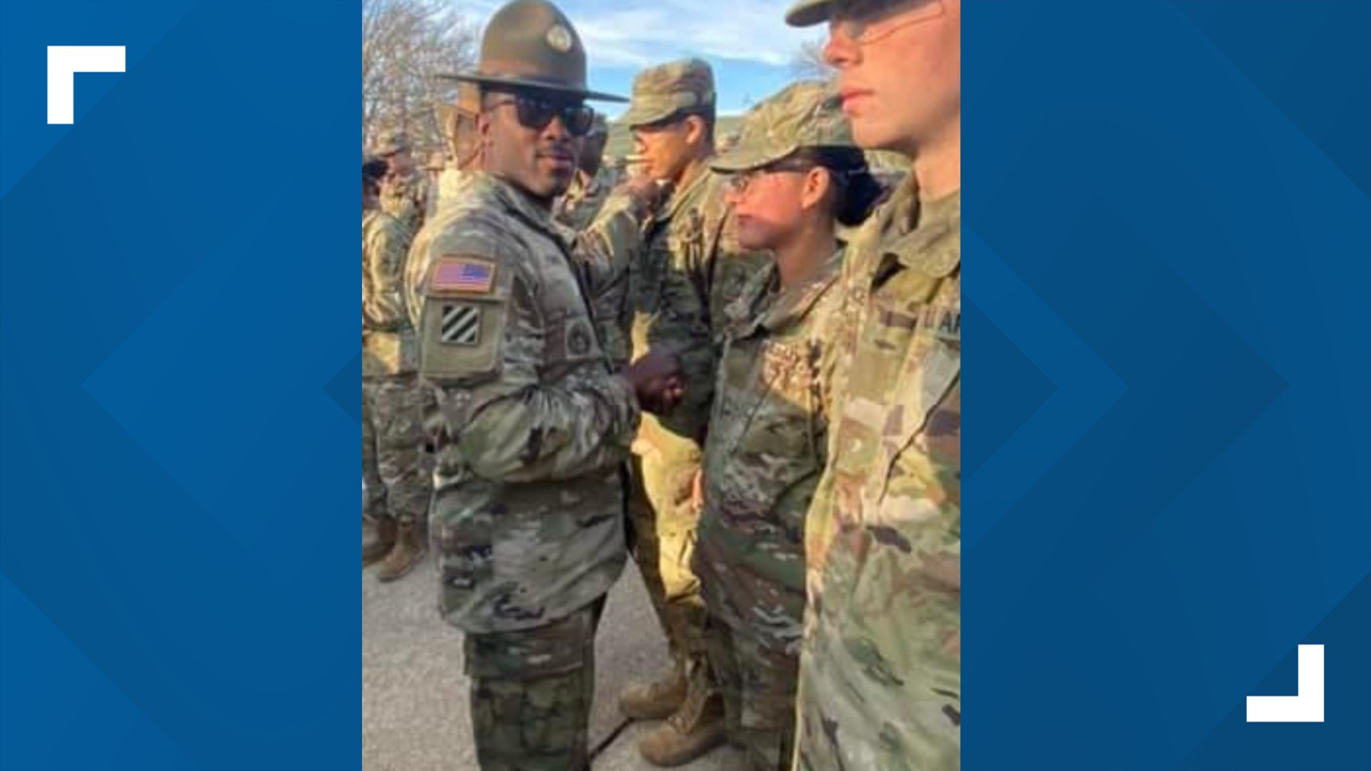 Army offering $50K signing bonuses to some new recruits | wbir.com