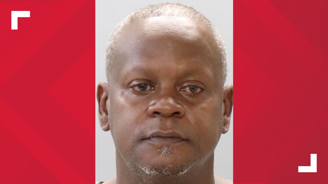 Man found not guilty in 2022 killing outside his East Knox home | wbir.com