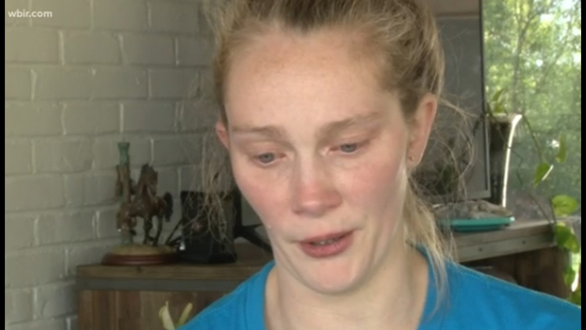 Del Rio man charged with murder of father as children sat nearby | wbir.com