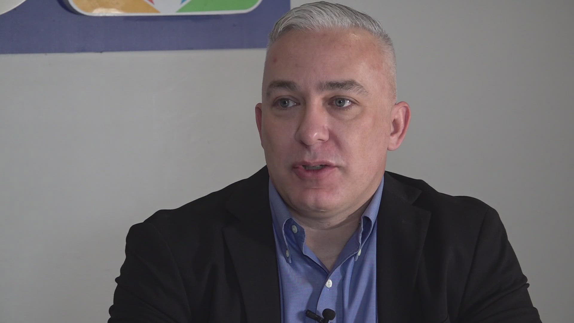 American Jessie Diggins wins her 3rd XC Tour de Ski title, Klaebo ...