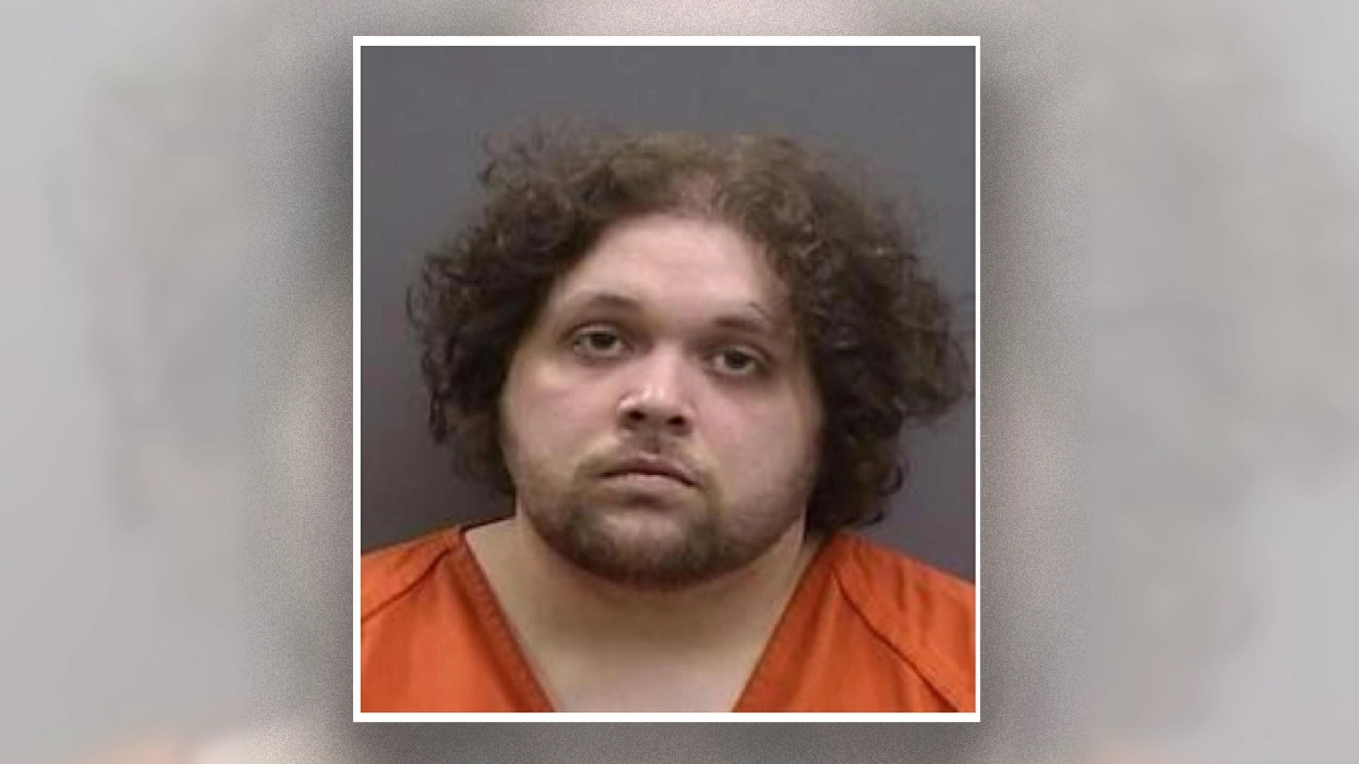 Florida man accused of sexually exploiting Blount County teens online ...