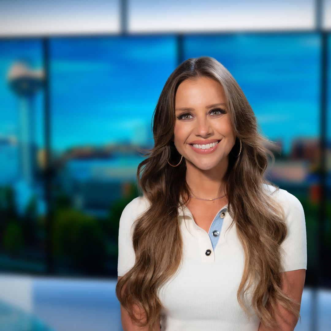 Meet the Team from WBIR in Knoxville | Knoxville, TN | WBIR.com | wbir.com