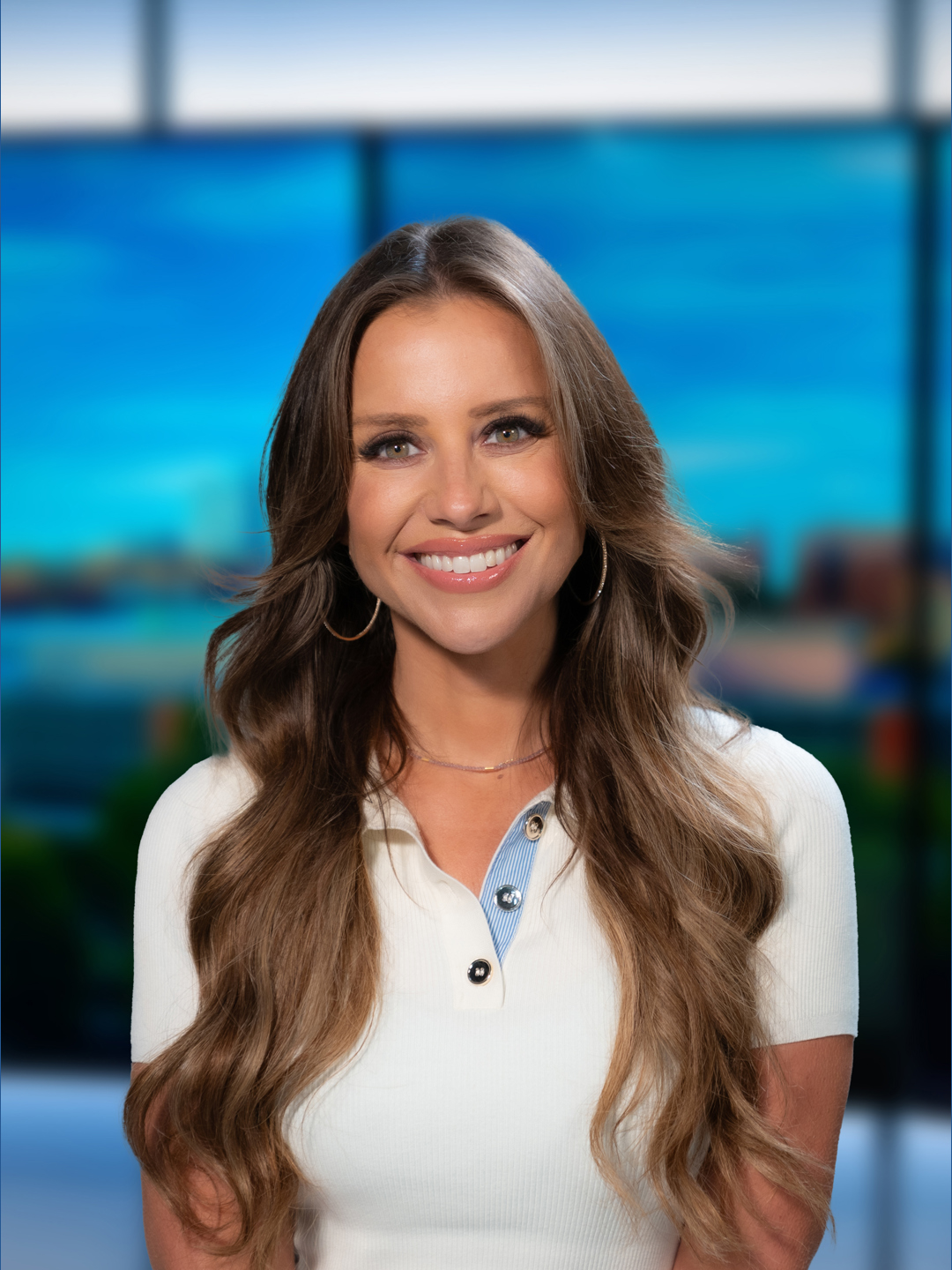 Knoxville Breaking News, Weather, Traffic, Sports | WBIR.com | wbir.com