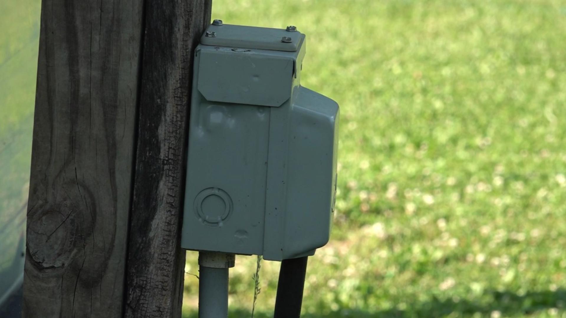 Dozens of families in Hamblen Co. face uncertainty after letter saying ...