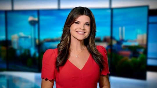 Meet the Team from WBIR in Knoxville | Knoxville, TN | WBIR.com | wbir.com