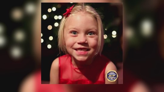 Investigations | WBIR.com | wbir.com