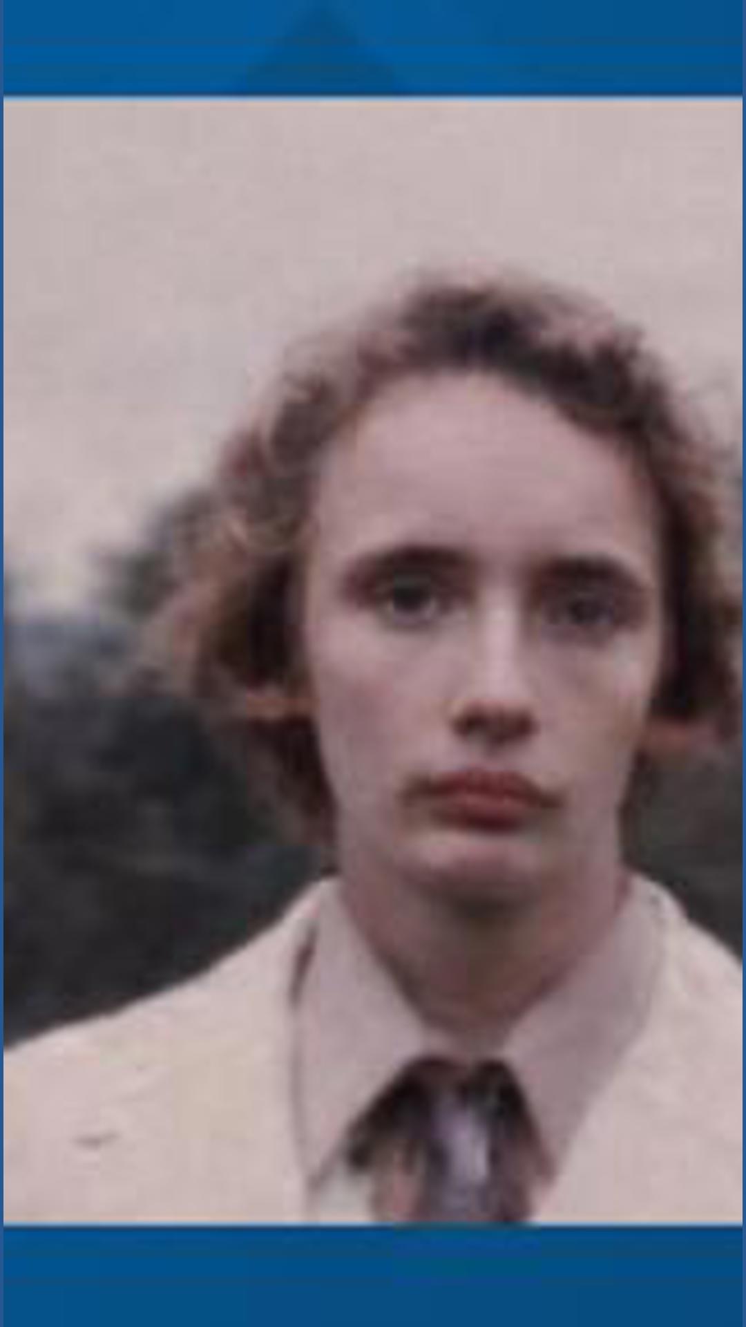 TBI identifies remains of 1988 homicide victim more than 3 decades ...