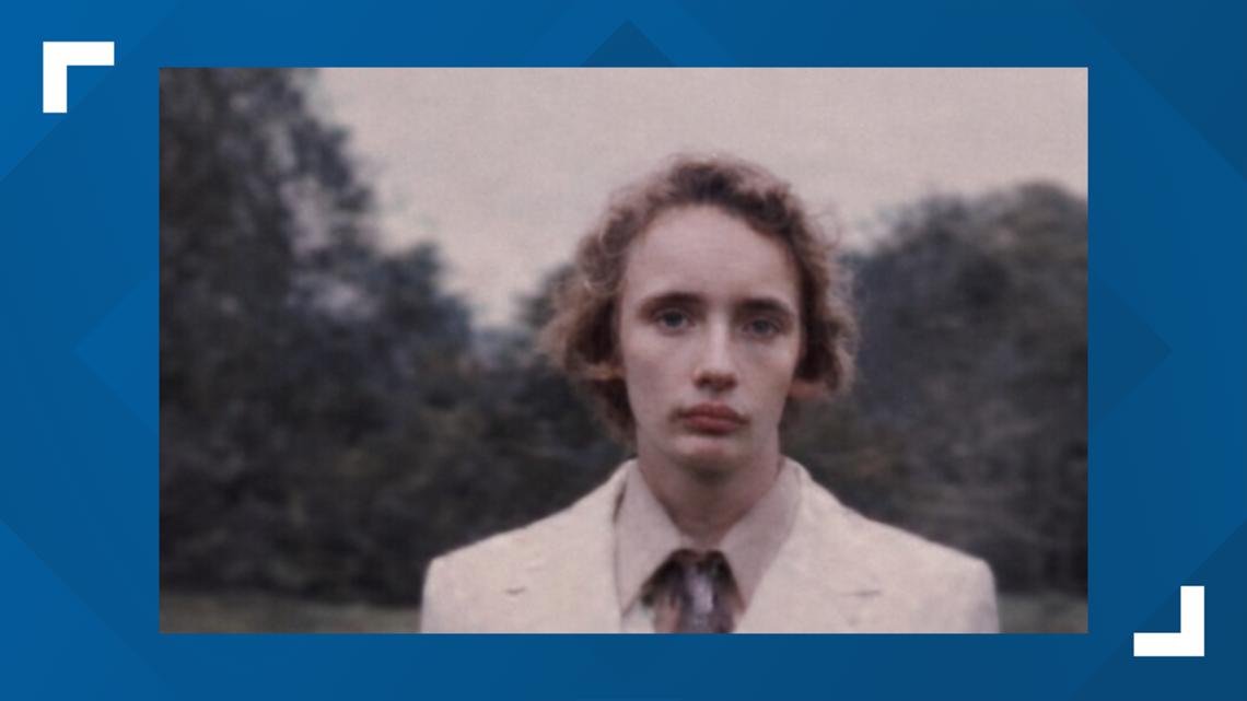 TBI identifies remains of 1988 homicide victim more than 3 decades ...