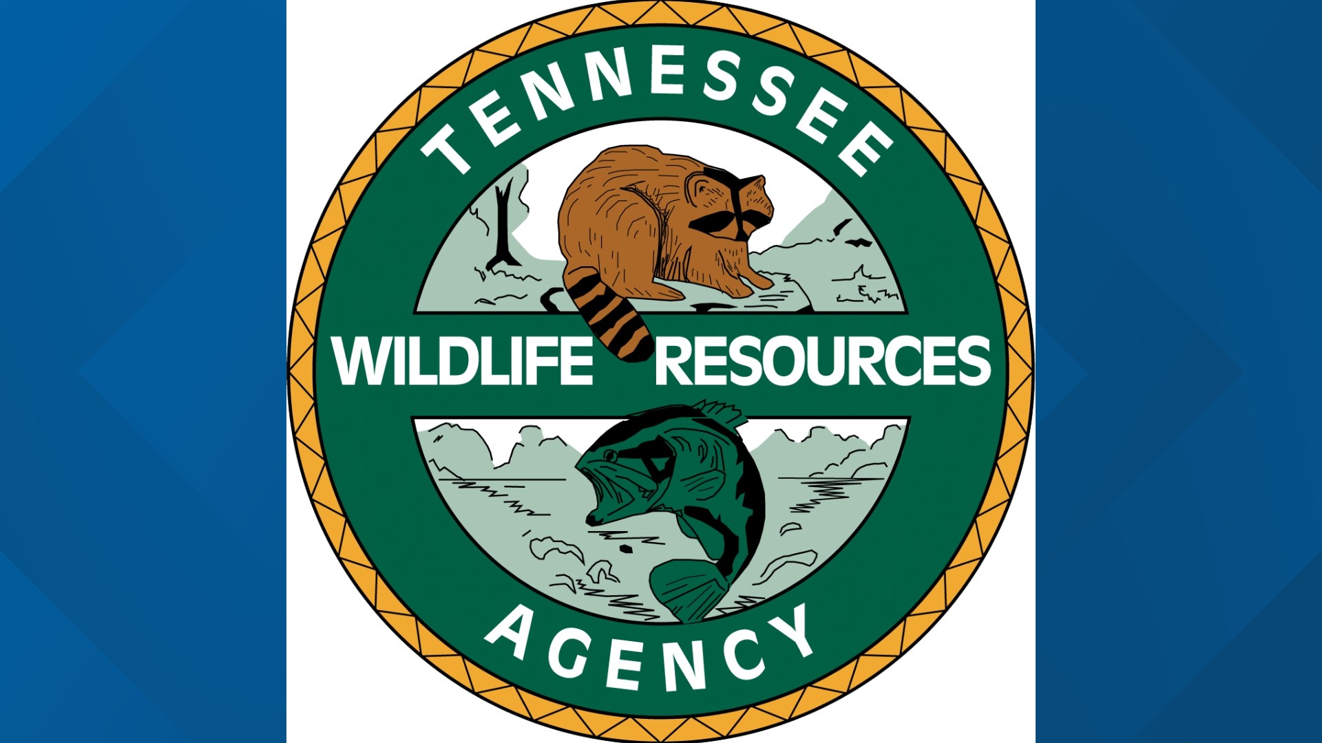 TWRA: North Cumberland WMA closed for several weeks | wbir.com