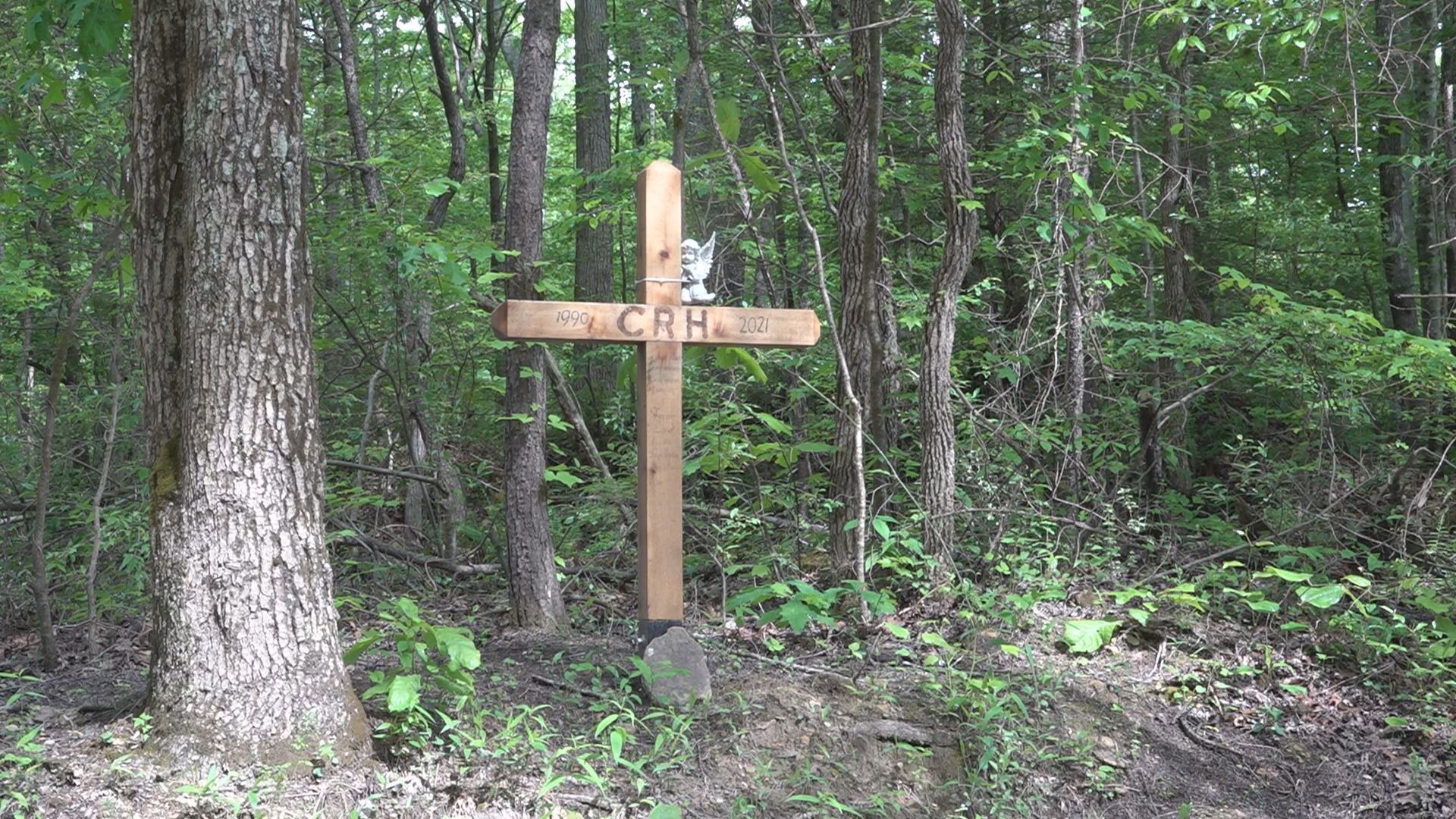Alcohol is now banned in TWRA wildlife management areas | wbir.com