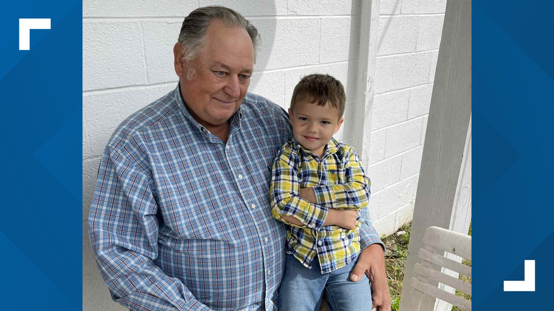 Sheriff takes action after Monroe County man's jail death | wbir.com