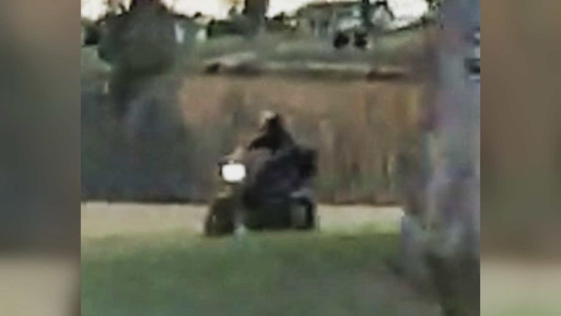 Ole Miss roars back from slow start to dismantle Alcorn State 79-43 ...