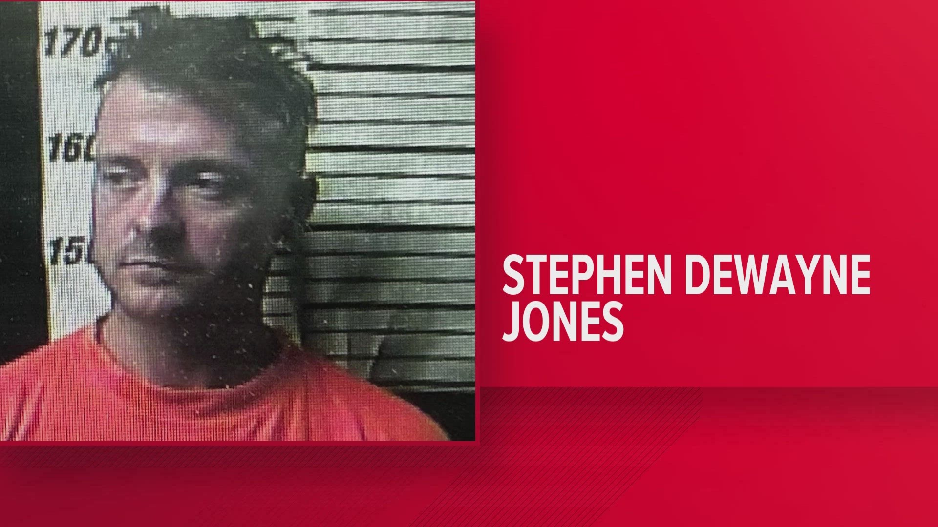 Two men arrested after police say they attempted to run over officers ...