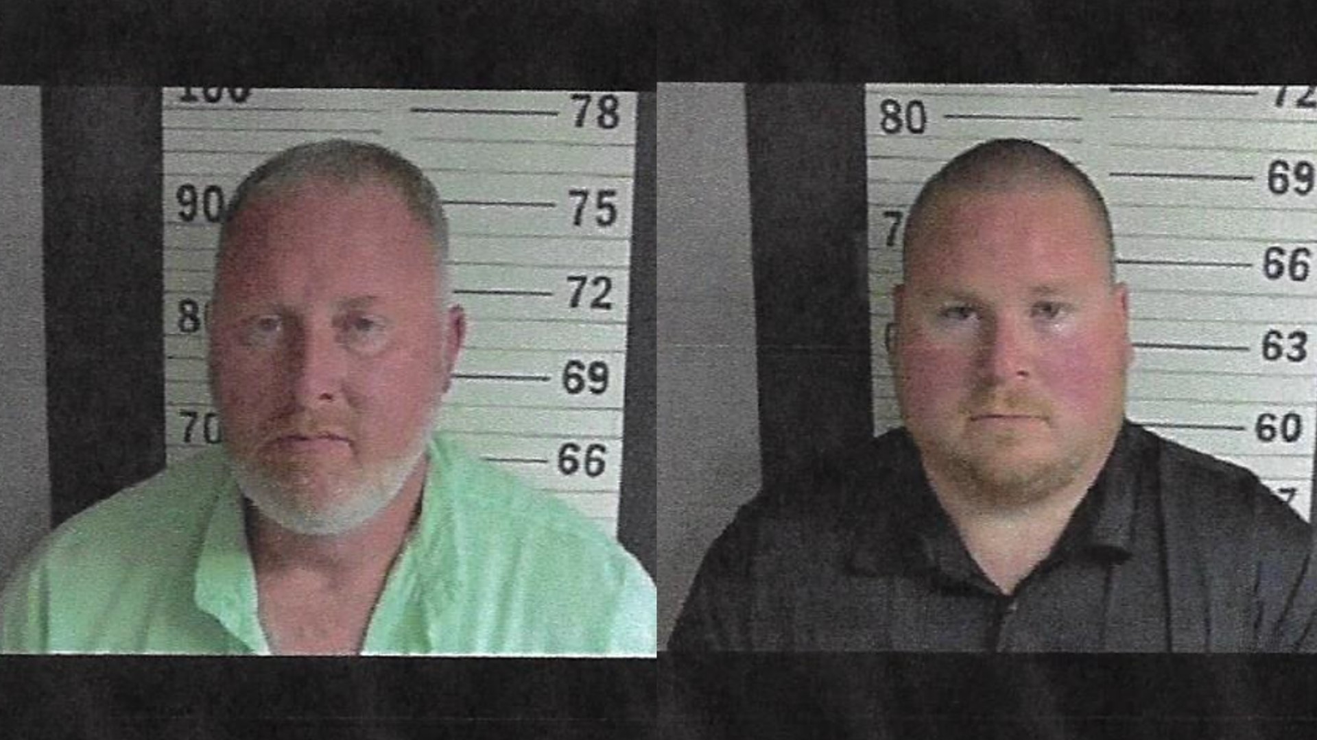 Witt Utility District manager and brother indicted for theft and ...