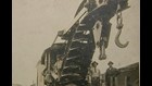 TN town's reputation suffers after elephant hanging | wbir.com