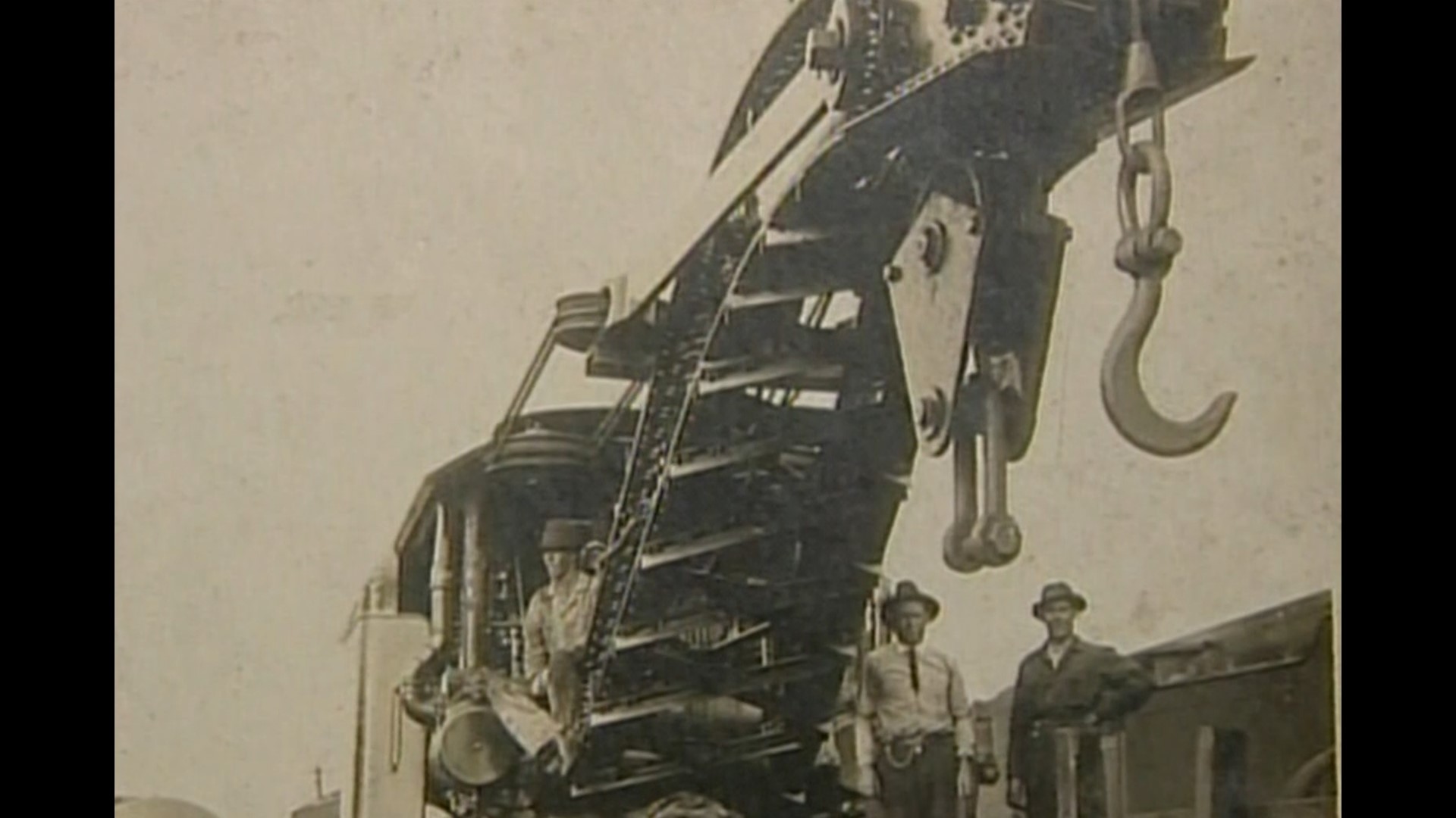 TN town's reputation suffers after elephant hanging | wbir.com