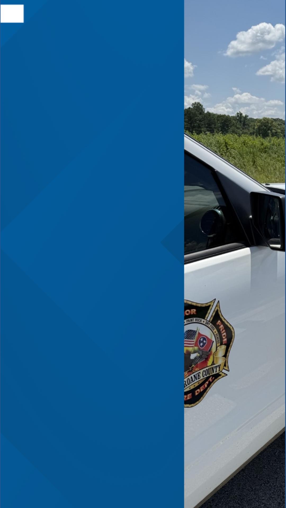 No injuries reported after UT Lifestar helicopter has 'minor ground ...