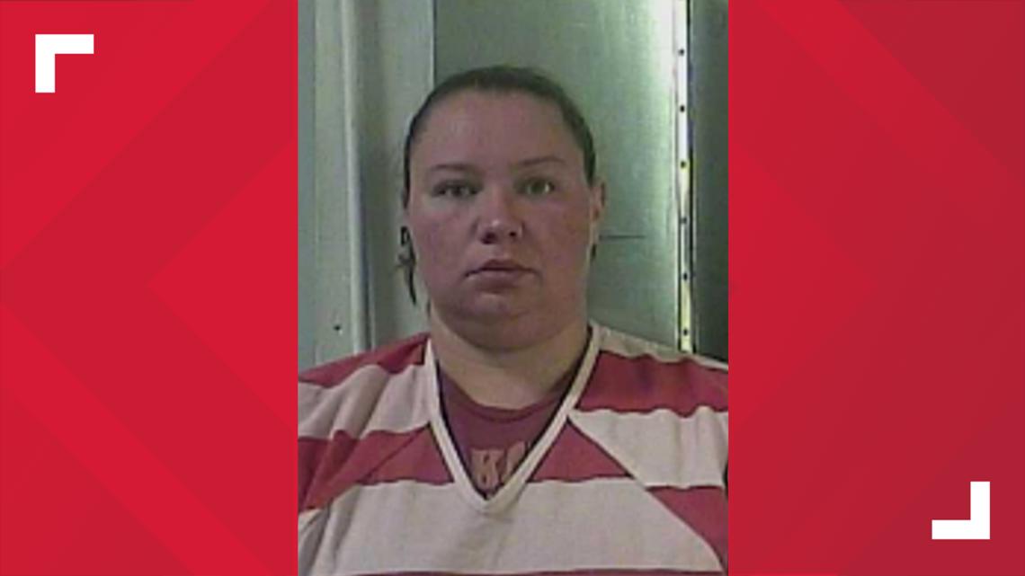 Former Cocke County SRO indicted after falsifying timesheets | wbir.com