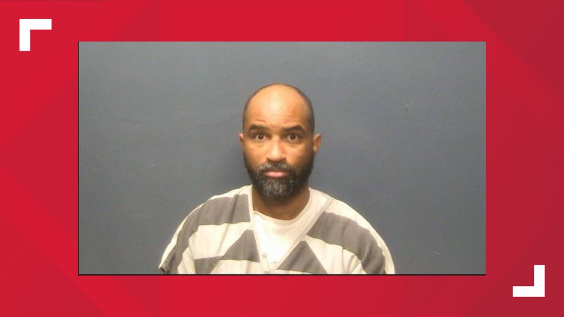 Utah man faces reckless homicide charge in Sevier Co. after December ...