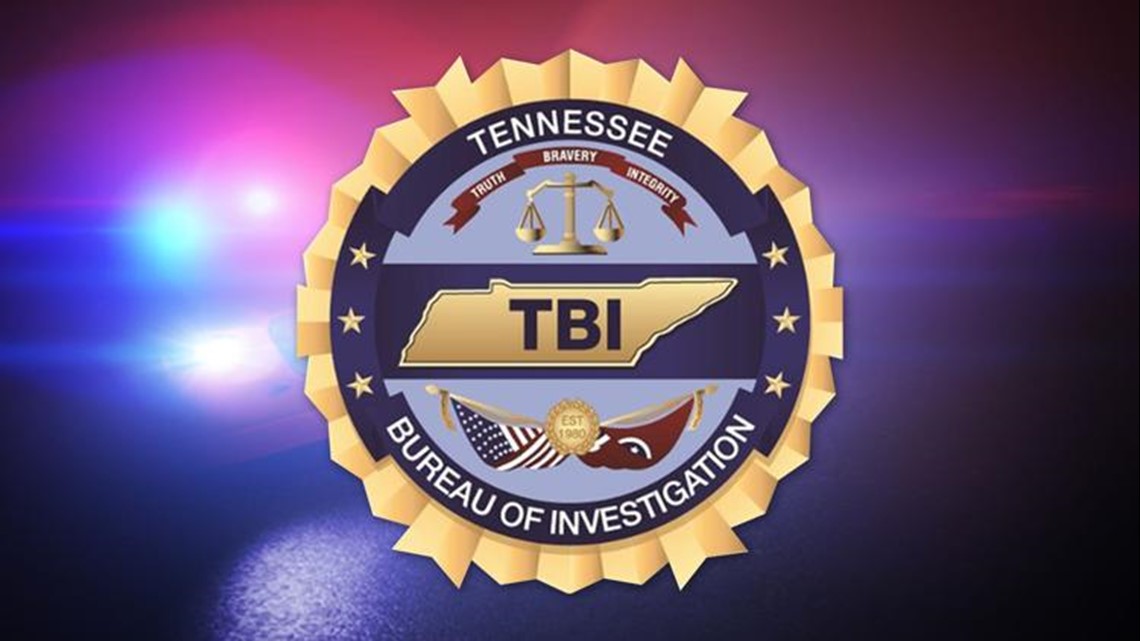 TBI identifies Cumberland County homicide victim after 40 years | wbir.com